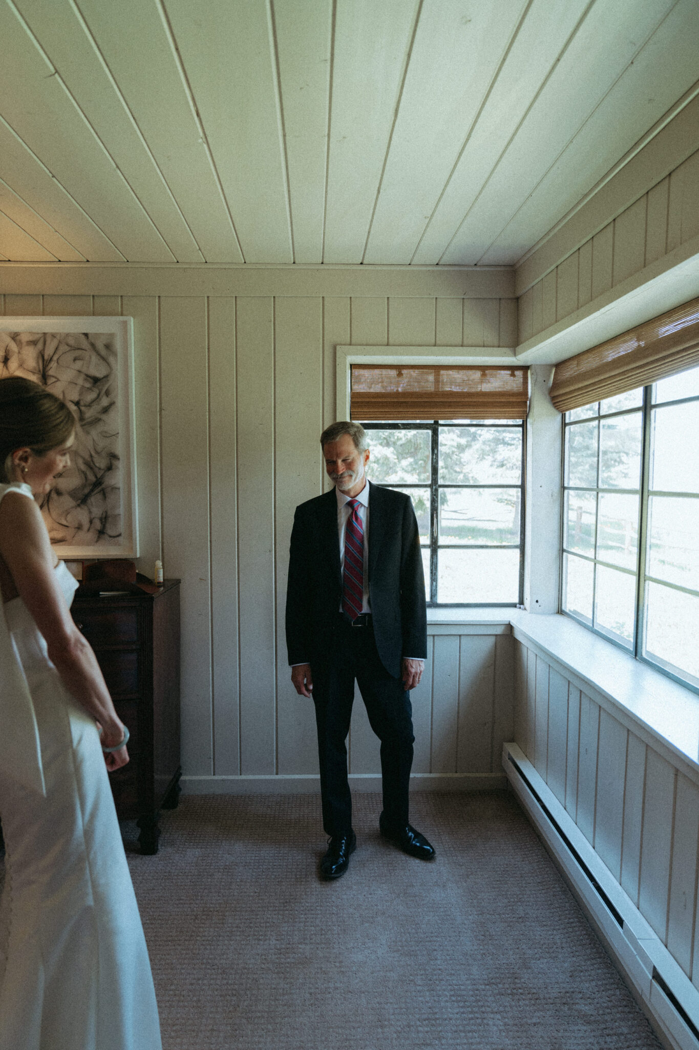 Shannon + Ethan's Crested Butte Wedding - deirdrealston.com
